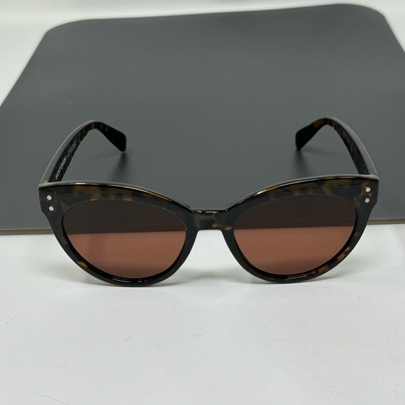 Saint Owen | Accessories | Saint Owen X Curateur Wydle Tortoise Shell ...